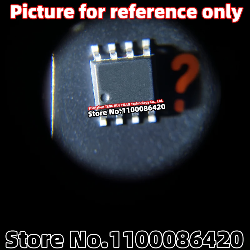 20-10-5-piezas-L9637D-L9637D013TR-UP0104SSW8-UP0104S-MX25U12835FM2I-10G ...