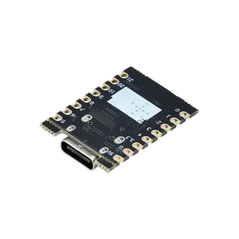 ESP32-C3 Development Board CORE Board ESP32 Super Mini Development Board ESP32 Development Board ...