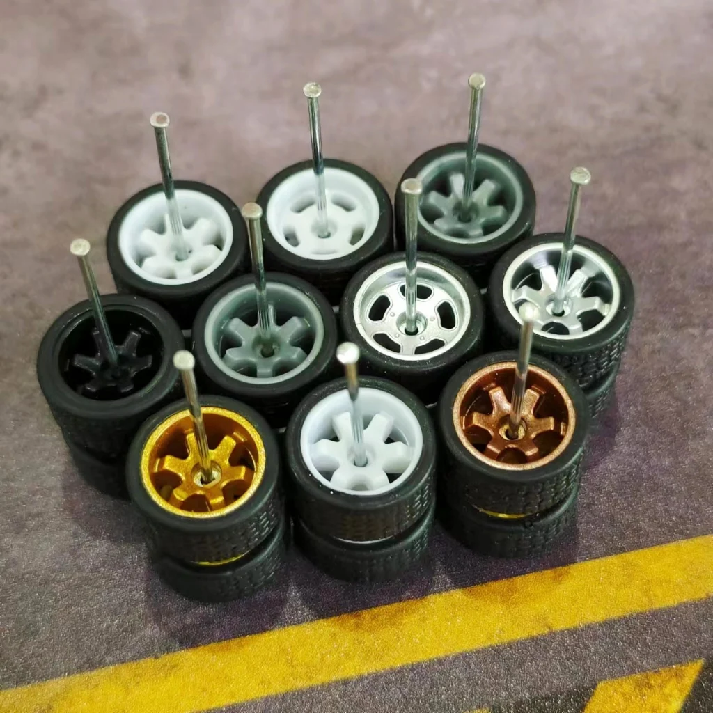 1-64-Alloy-Car-Wheels-11mm-TE37-5-Slots-Tires-for-1-64-Mini-Toy-Car.jpg