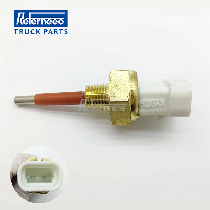 Coolant Level Sensor Car Accessorice 23522855 23526907 650648 For ...