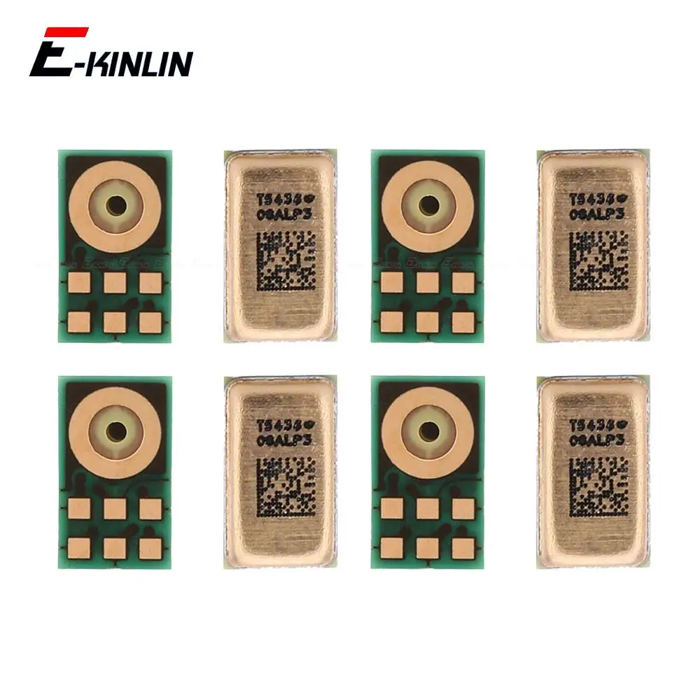 For-iPhone-12-13-mini-11-Pro-Max-SE-2022-2022-Microphone-Inner-MIC ...