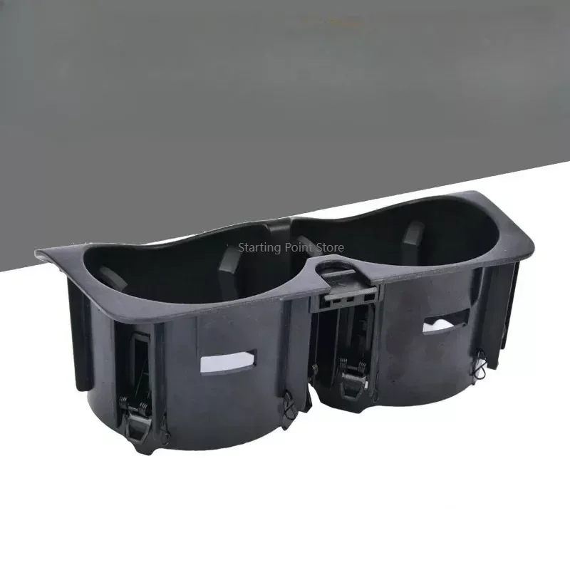 Suitable-for-Mercedes-Benz-W205-water-cup-holder-beverage-cup-holder ...