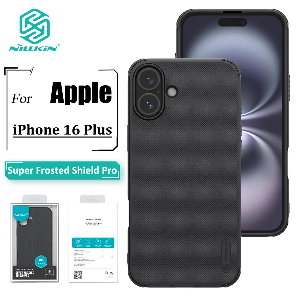 S436fdef5c6bc4c14bc16b855ea9d9a6cm.jpg