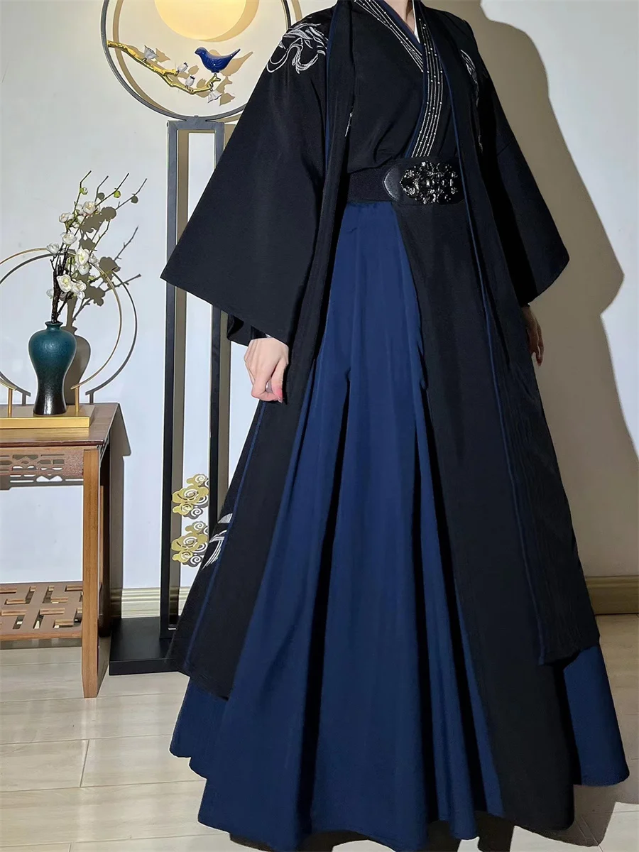 Store Home Products Getaway Deals Feedback