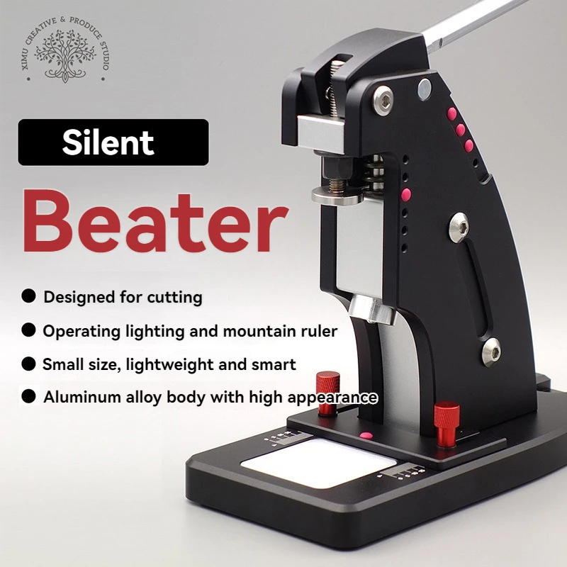 Hand-Pressed-Leather-Punching-Machine-Punching-Machine-Pressure ...