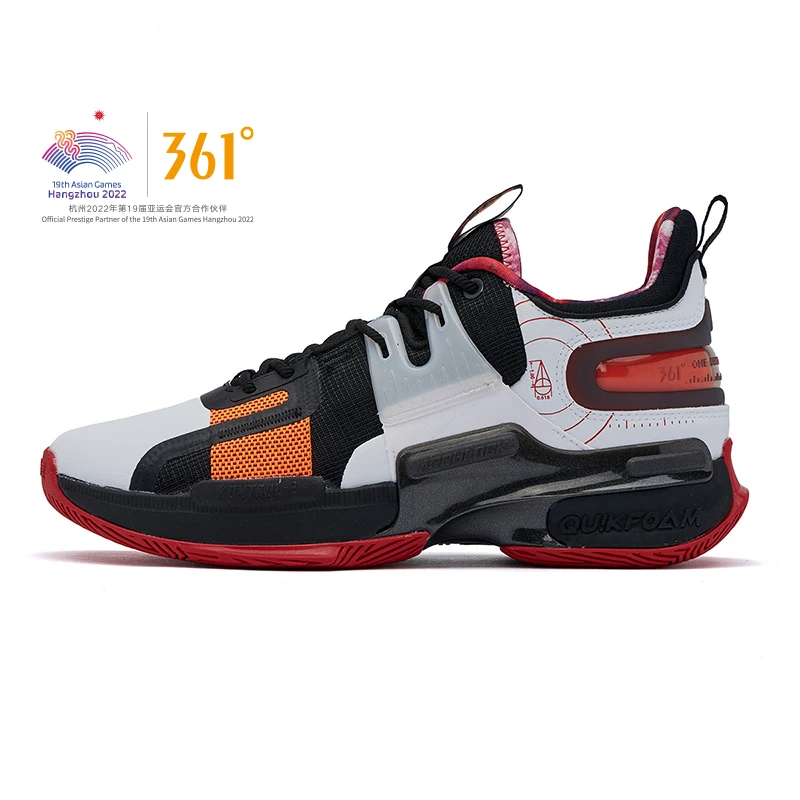 Zapatillas deportivas de baloncesto para hombre, calzado deportivo de combate con amortiguación ...