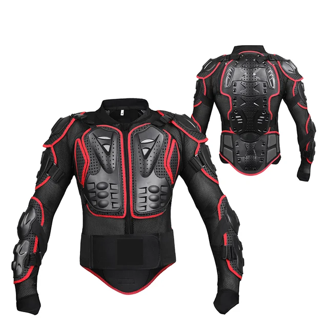 Store Home Products Winter Sale Feedback