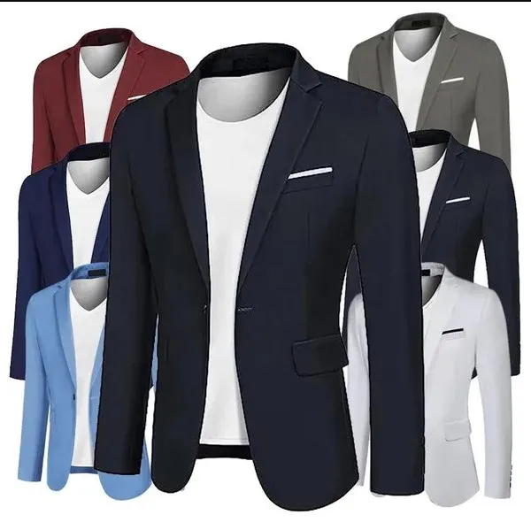 Dropshipping Factory Clothing Store