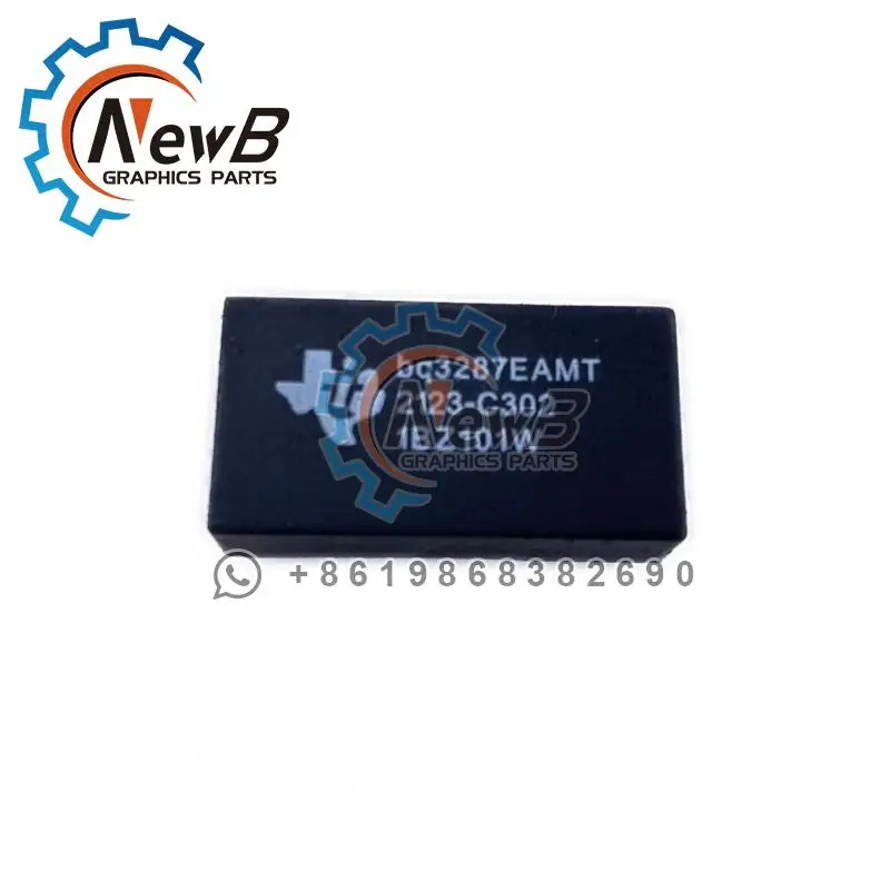 BQ3287EAMT-Battery-For-Heidelberg-SM74-Printing-Machine-Spare-Parts.jpg
