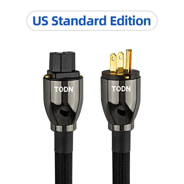 Store Home Products Love Delivers Feedback