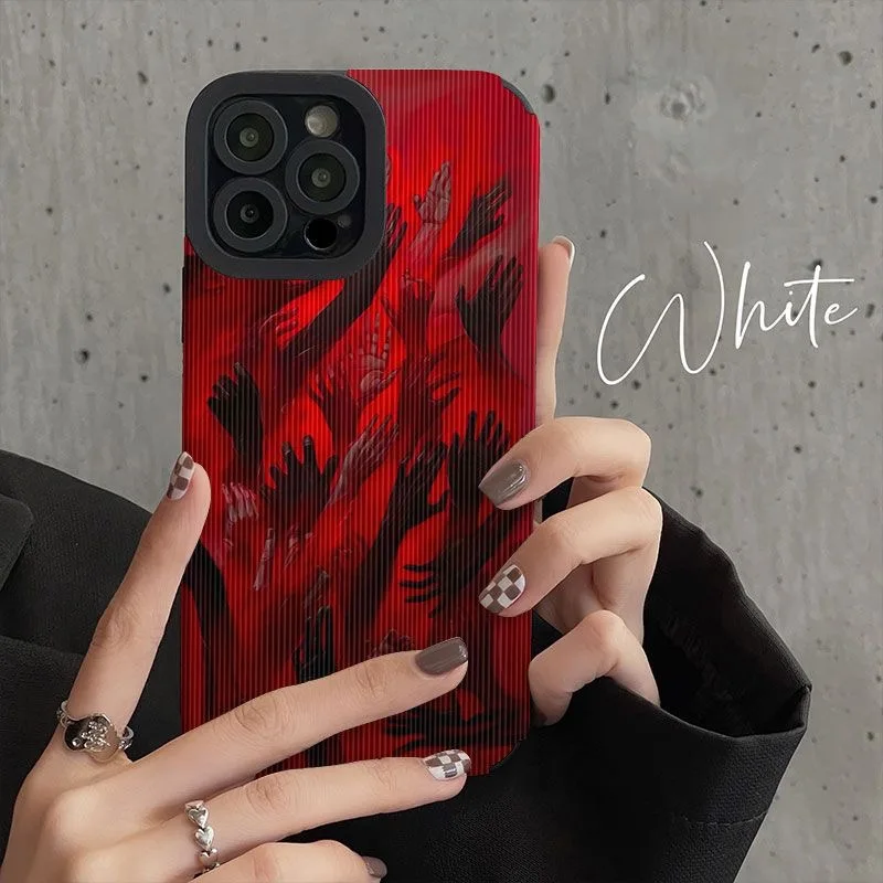 Fashion-Cortex-Red-Hell-Hand-Pattern-Camera-Protection-Case-For-iPhone-11-12-13-14-15.jpg