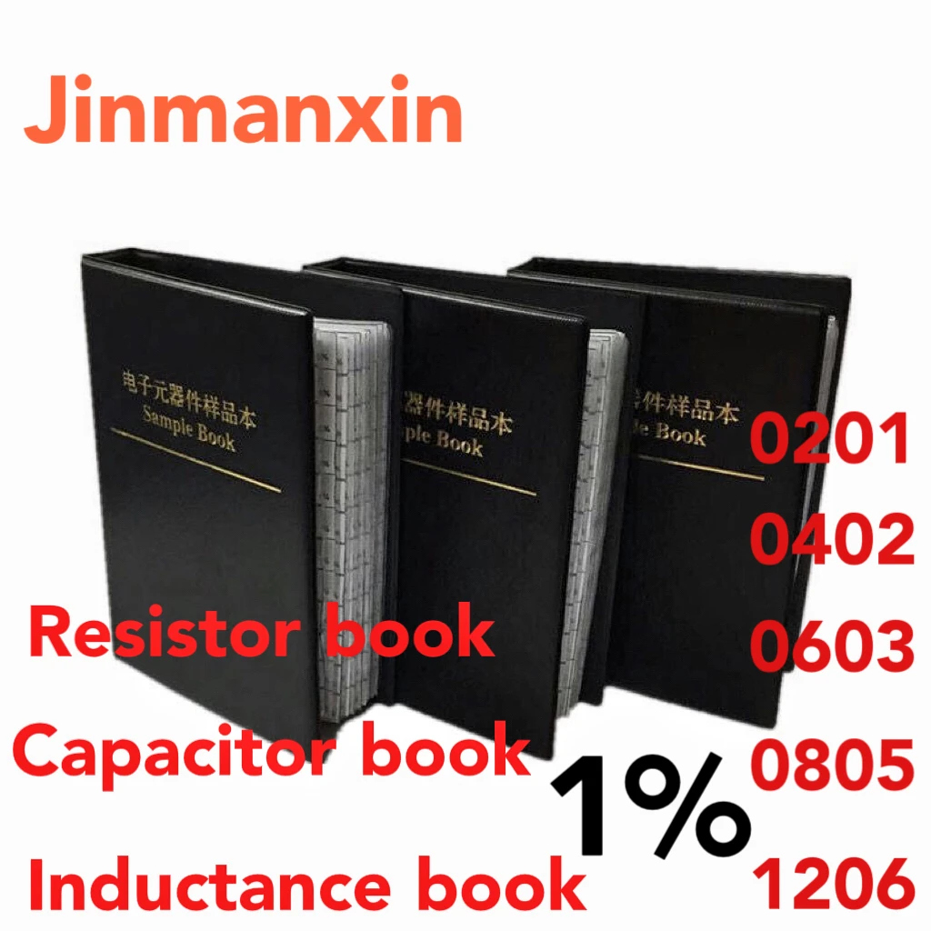 Capacitors-Kit-SMD-Capacitor-Sample-Book-0201-0402-0603-0805-1206-Chip ...