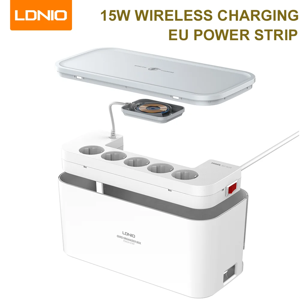 Store Home Products ChoiceDay Feedback Brand story