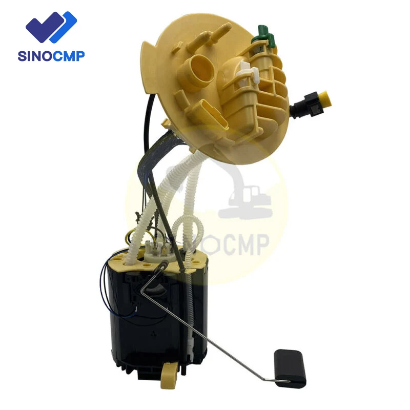 LR038602-LR010432-LR029080-LR005622-LR010434-LR029279-LR038600-Fuel ...