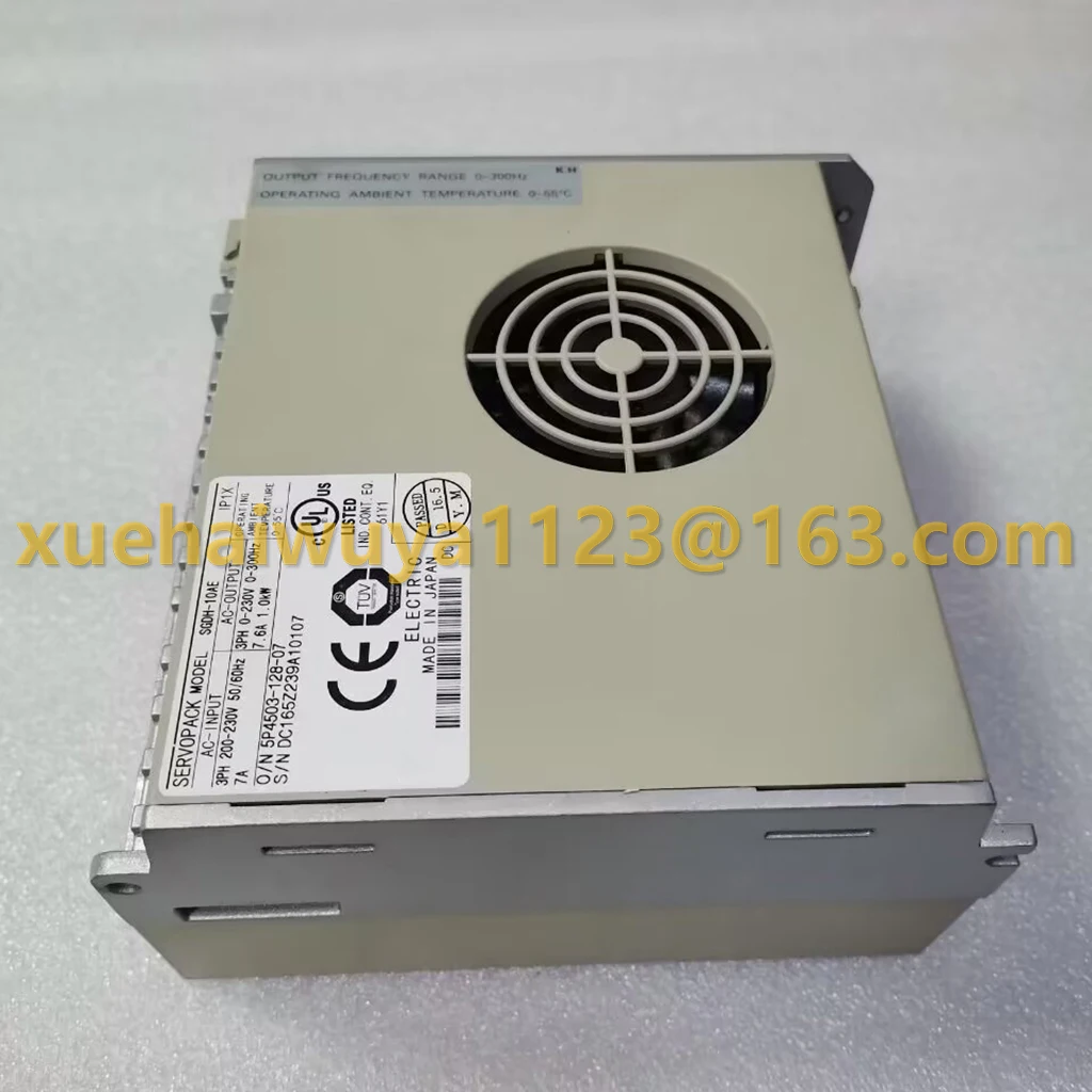 New-Original-Servo-Driver-SGDH-01AE-SGDH-02AE-SGDH-04AE.jpg