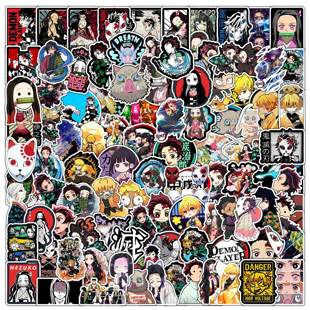10-30-50-100Pcs-Demon-Slayer-Graffiti.jpg