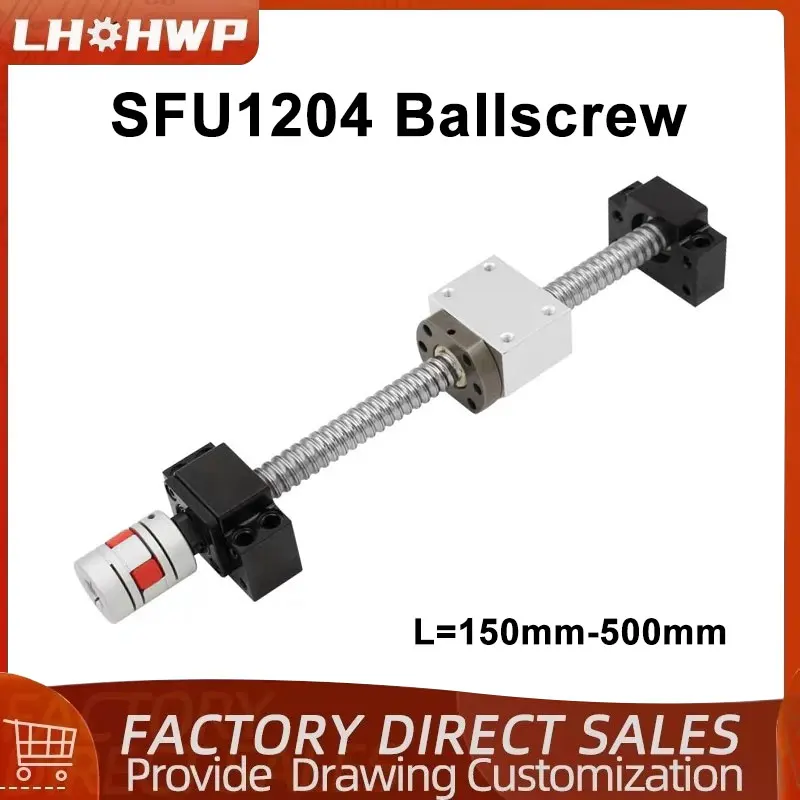 S4373727e1ebc4e8e8fa841f0e6093b9aX.jpg