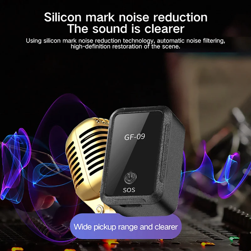 Página principal Productos Comentarios