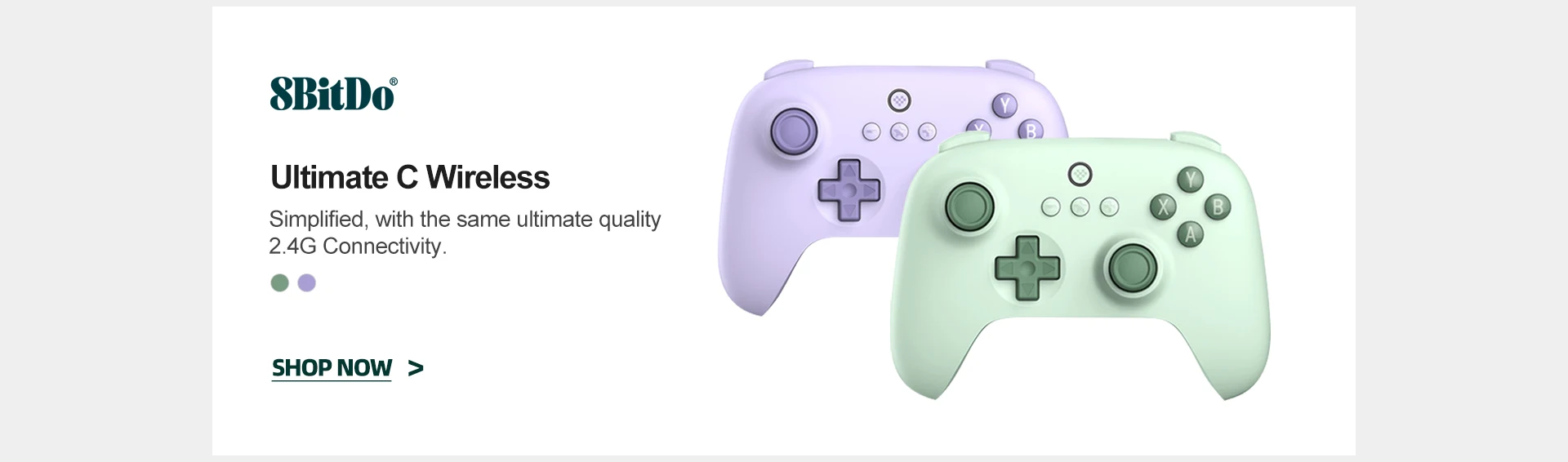 Game Time Store - Amazing products with exclusive discounts on AliExpress