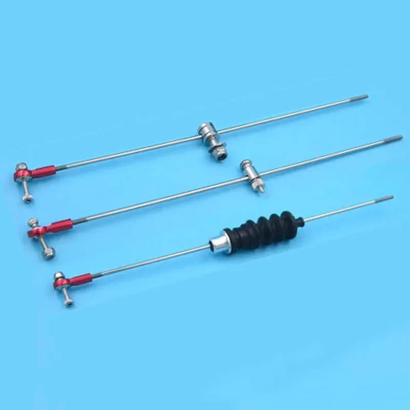 1Pc-RC-Model-Boat-Servo-Push-Rod-Kit-L11-12-13-14-15-20-25-30cm.jpg