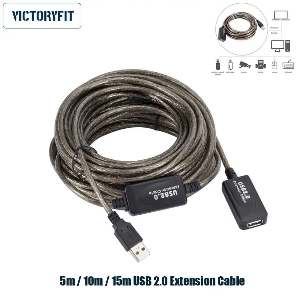 Cable-de-extensi-n-USB-2-0-de-5m-10m-15m-para-PC-escritorio-port-til.jpg