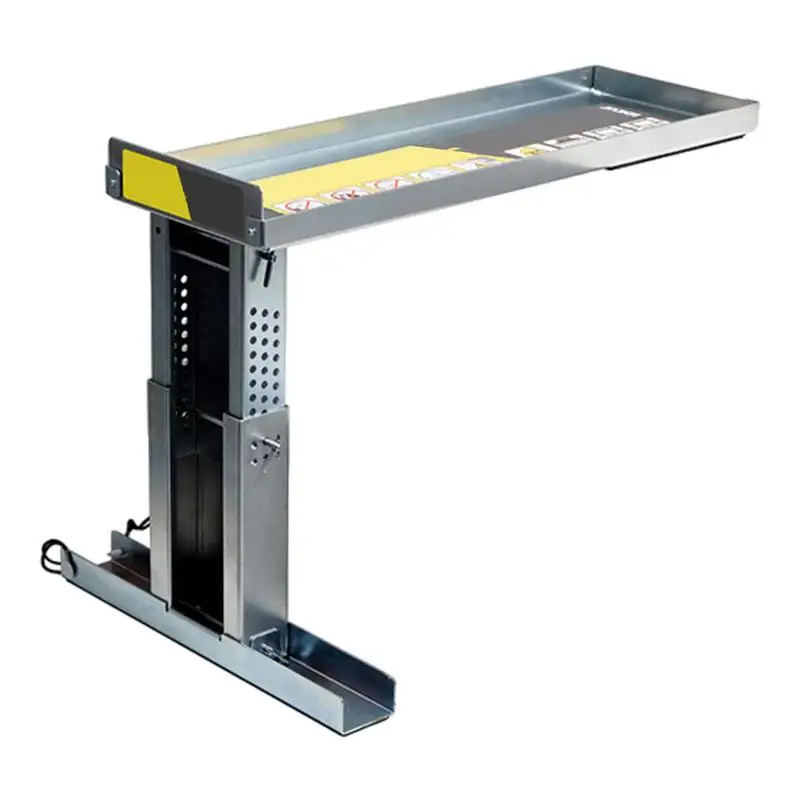 Adjustable-Ladder-For-Stairs-Ladder-Stabilizer-Ladder-Aid-Adjustable ...