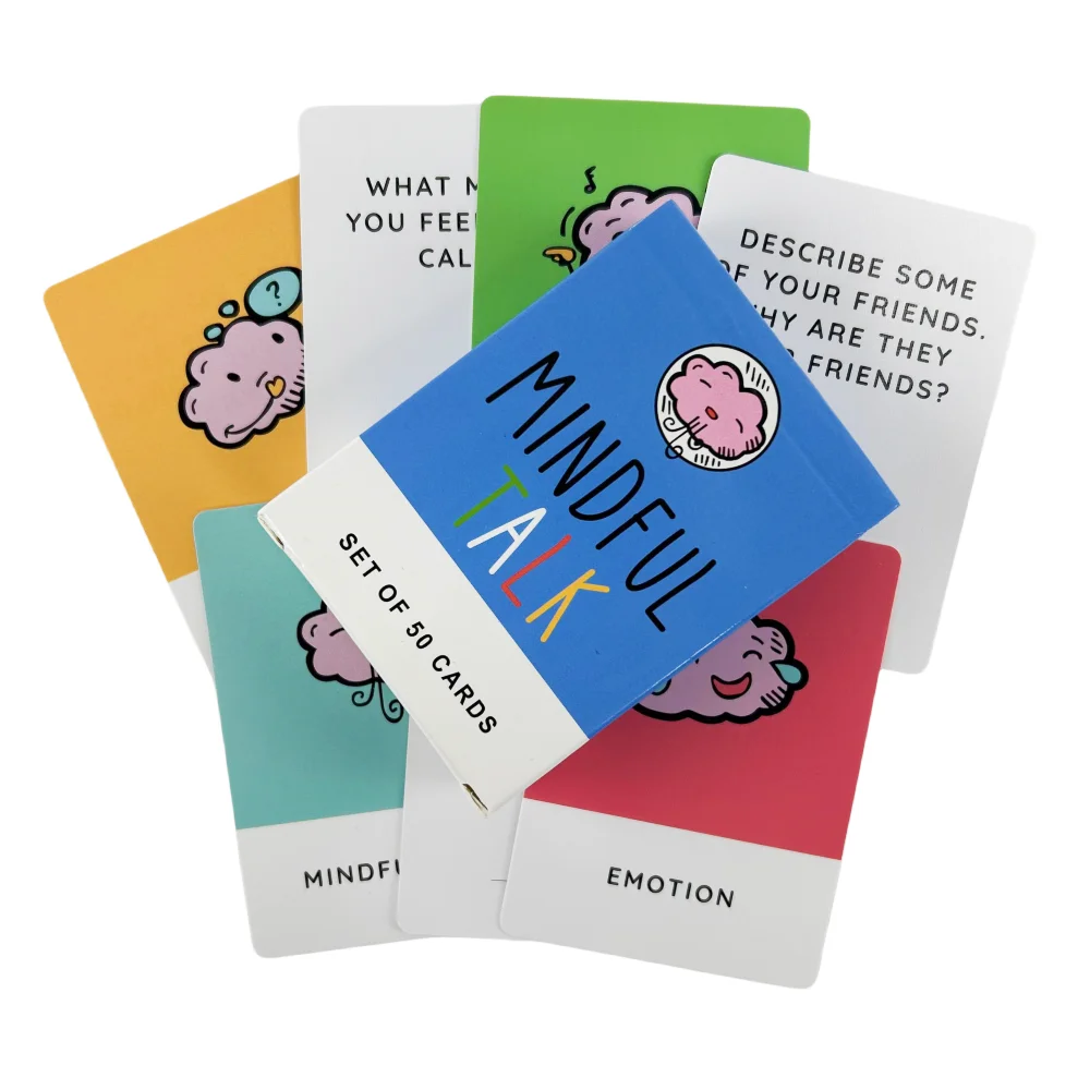 Mindfulness-Talk-Card-Game-The-School-of-Mindfulness-Game-for-Kids ...