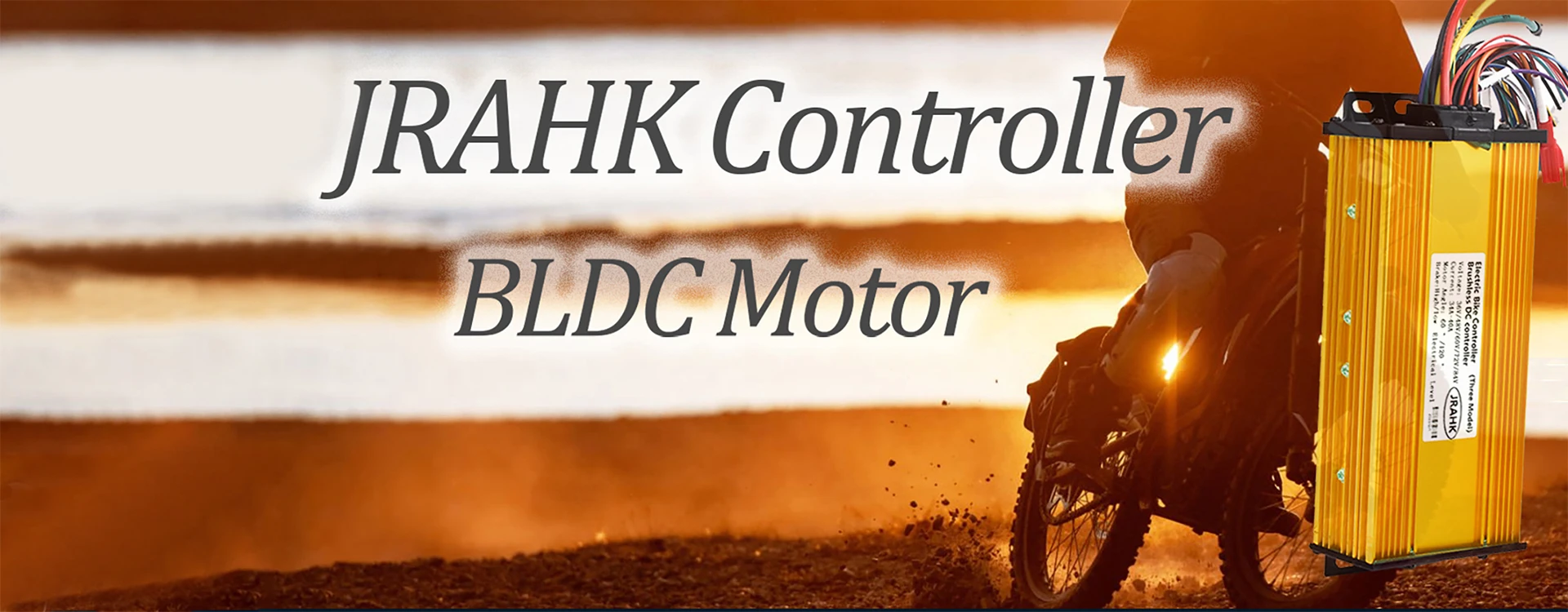 JRAHK Official Store - Amazing products with exclusive discounts on ...