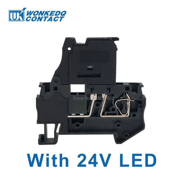 Store Home Products Feedback Brand story