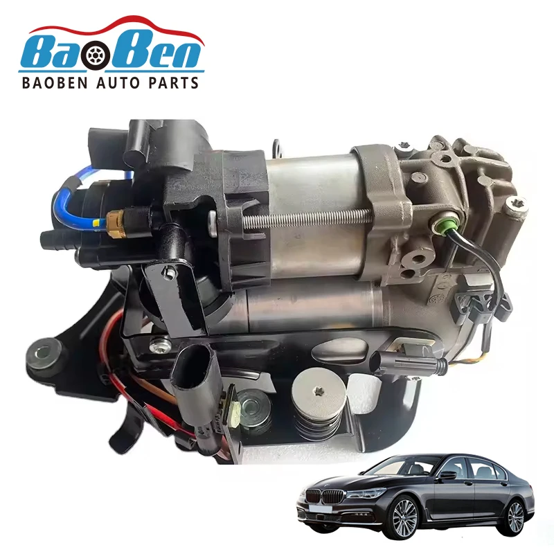 Baoben-Automotive-parts-for-BMW-7-Series-G11-G12-original-equipment ...