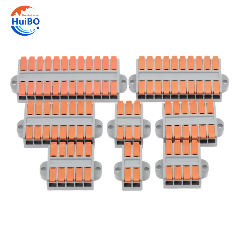 Fast-Universal-Wiring-Compact-Conductors-Docking-Cable-Connectors-SPL ...