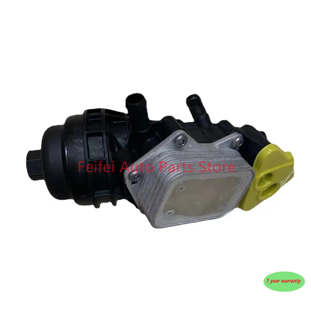 1pc-A2701800500-For-Mercedes-Benz-CLA-180-C117-A200-A260-B260-B180-B200 ...