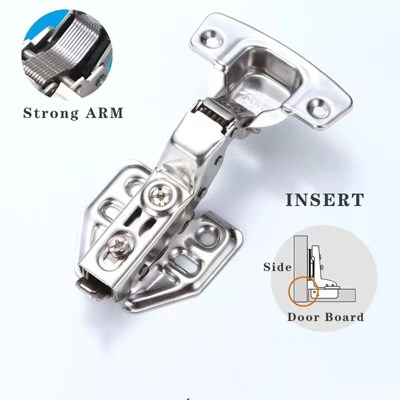 Furniture-Hardware-Fittings-Stainless-Steel-Cabinet-Door-Wardrobe-Hinge ...