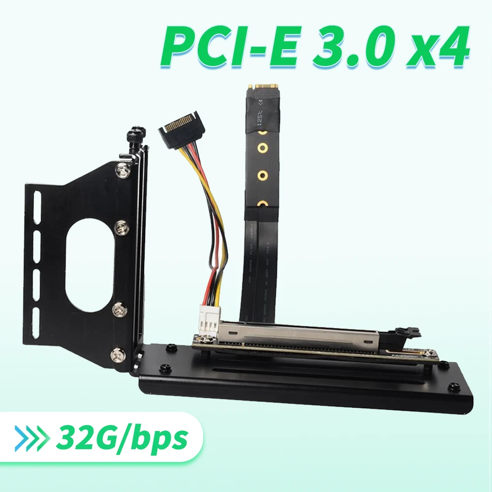 Store Home Products ChoiceDay Feedback