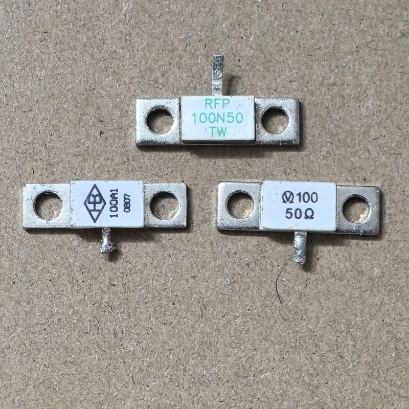 RFP100-50-100W-50-100-50-RF-load-resistor-flange.png