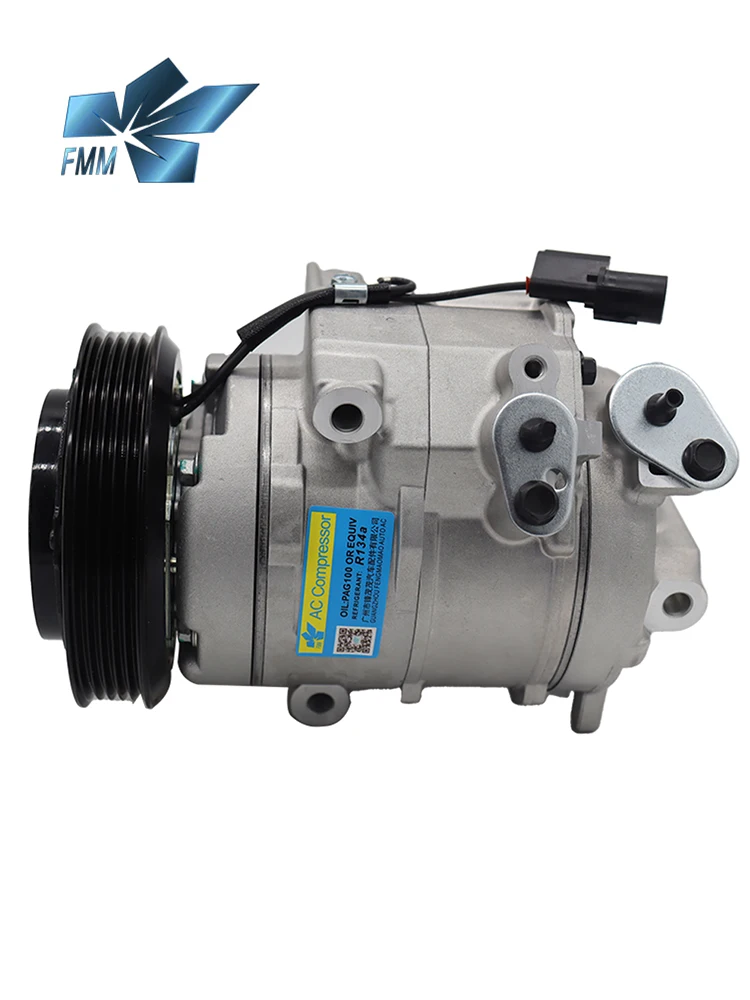 7813B173-compressor-for-car-air-conditioner-For-MITSUBISHI-Xpander.jpg