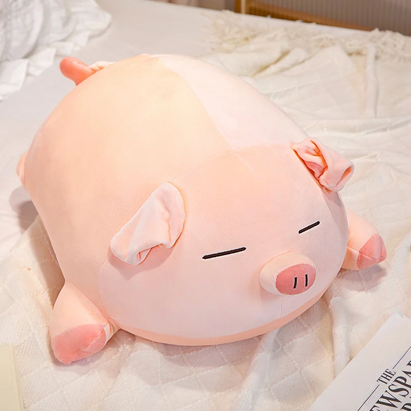 pig-5.jpg