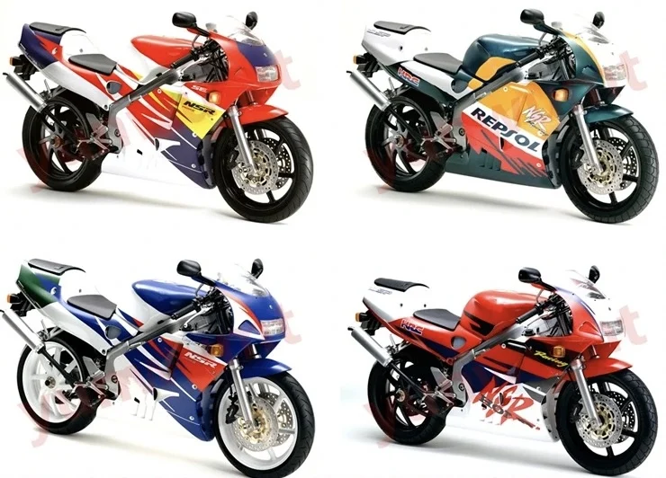 Abs-NSR250-PGM4-P4-MC28-NSR-250-nc28-NSR250R-1994-1999.jpg