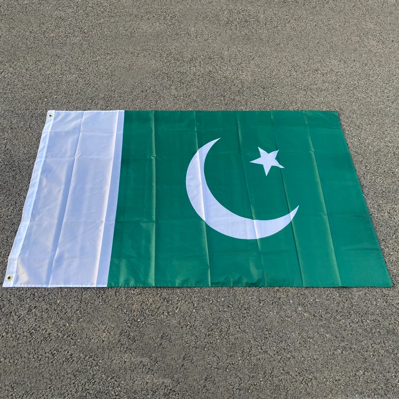 aerlxemrbrae-flag-90-x-150cm-Pakistan-flag-Banner-Hanging-National-flag ...