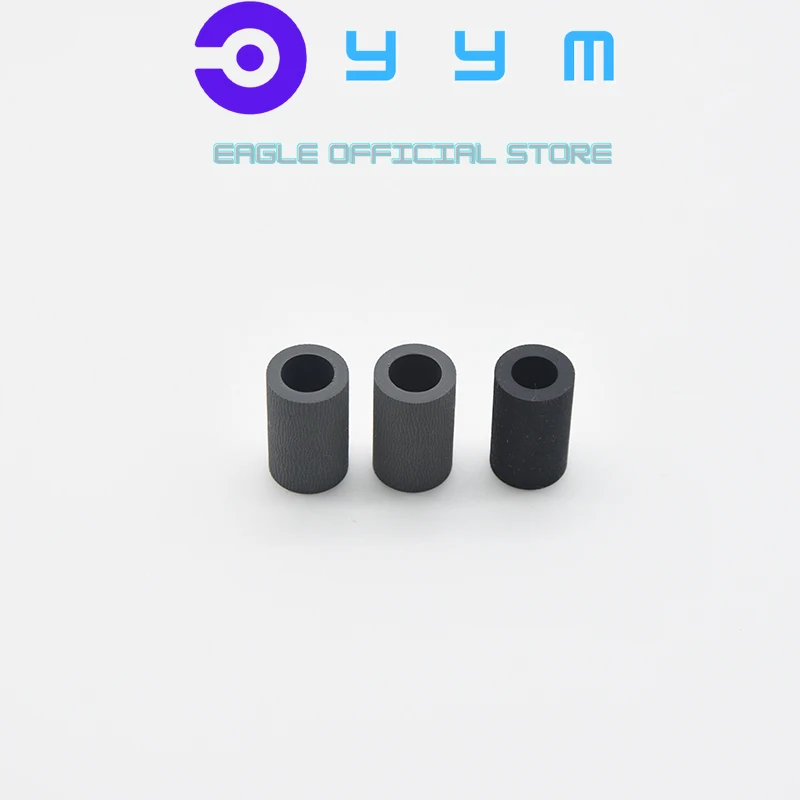 10SETS-B5L24-67904-RM2-5452-RM2-5741-RM2-0062-Separation-Pad-Pickup ...