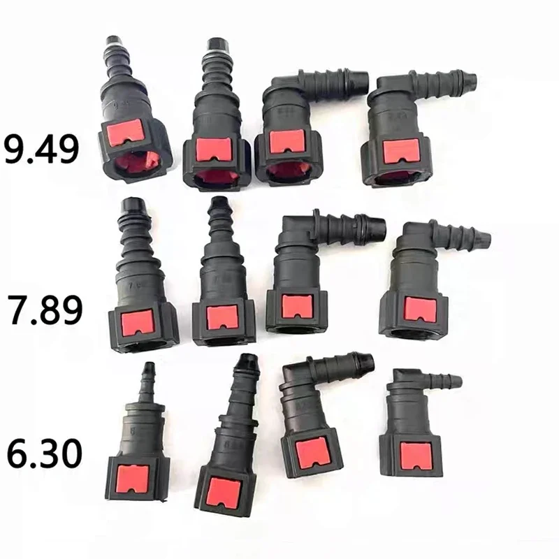 10pcs-Urea-Pump-Urea-Tube-Quick-Connector-6-30-7-89-9-49-Fuel-Air-Pipe.jpg