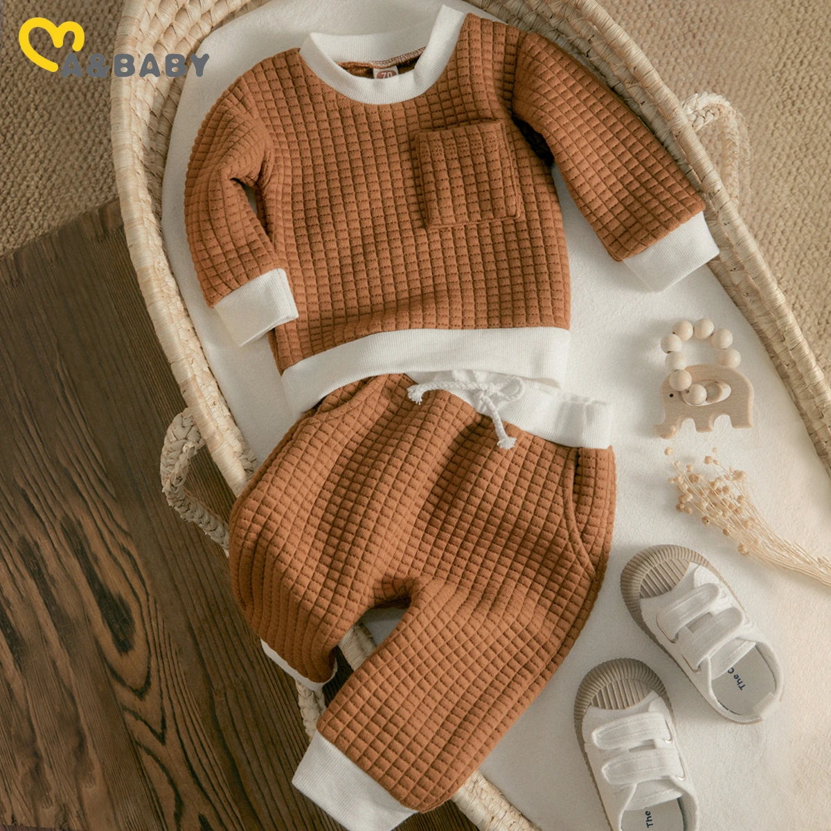 Baby Boy Winter Clothes Outfit | Baby Boy Winter Outfits Girls - 0-3years Newborn - Aliexpress