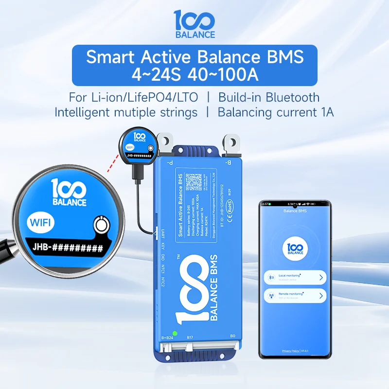Smart-BMS-4s-lifepo4-bluetooth-Wifi-8S-10S-16S-17S-20S-24S-40A-60A-80A-100A.png