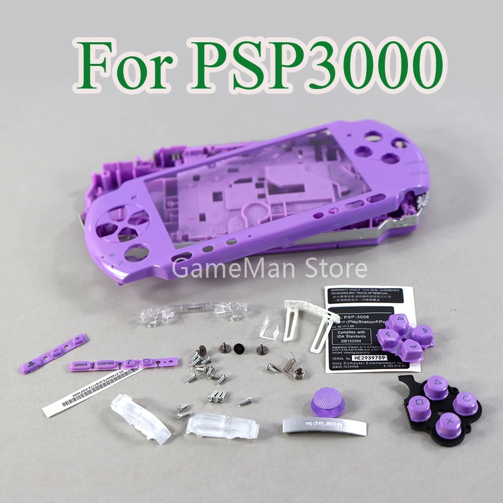 S4377e24ba19642d6adba3722e53c1463s.jpg