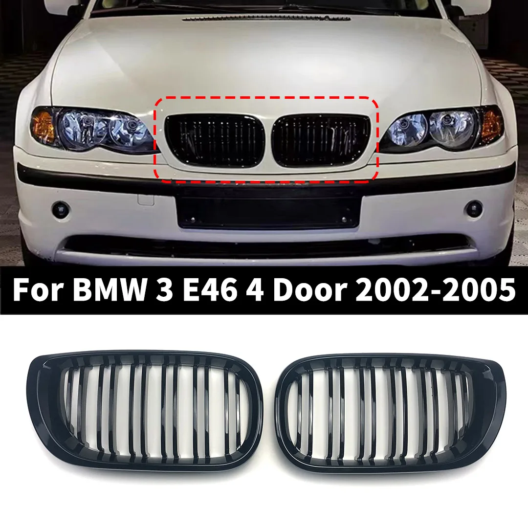 S43782cfe3d0040c5b6cf5e752d7ee2cbZ.jpg