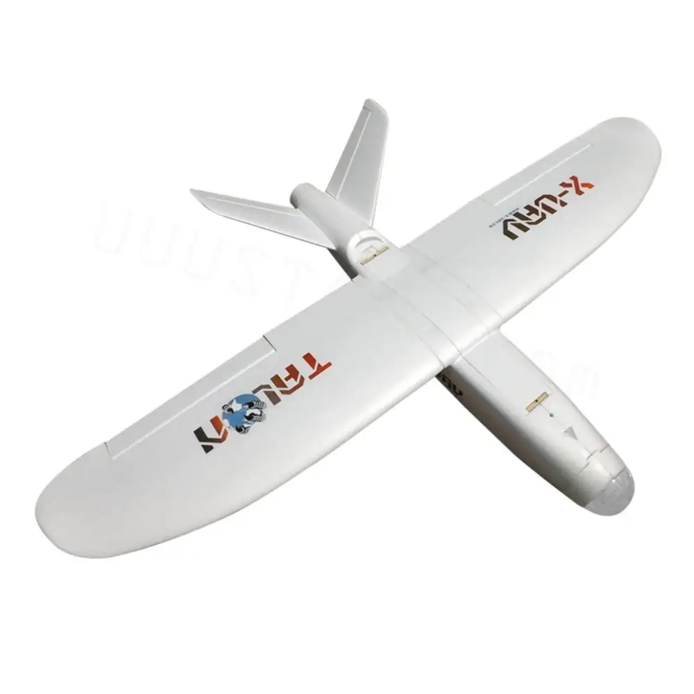 Talon Rc Glider