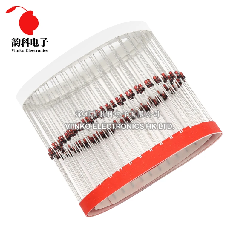 Store Home Products Sale Feedback