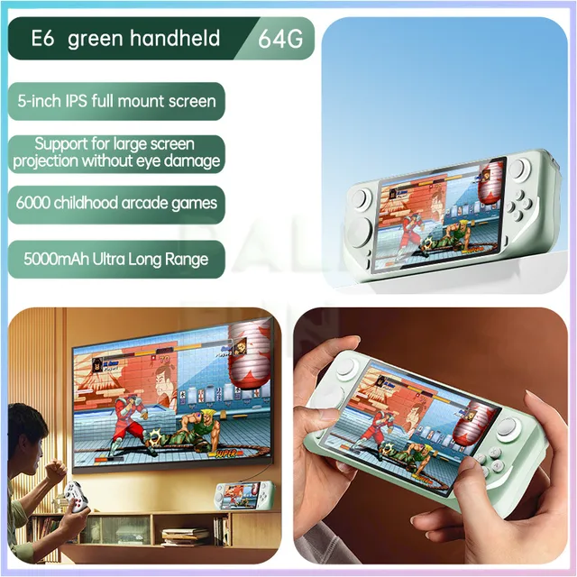 Store Home Products Sale Feedback