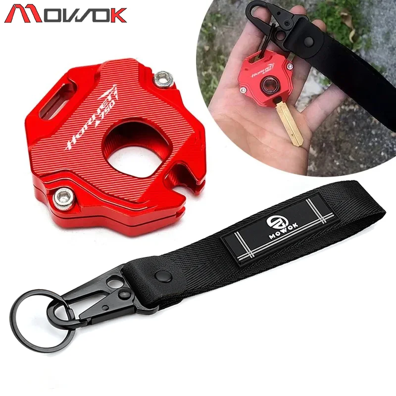 For-HONDA-Hornet-CB750-CB-750-HORNET-2023-hornet-Motorcycle-Accessories ...