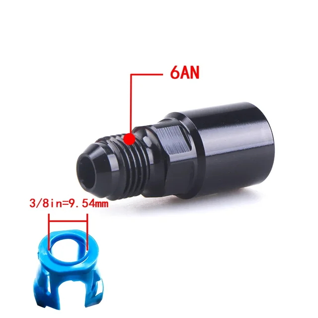 Store Home Products Getaway Deals Feedback